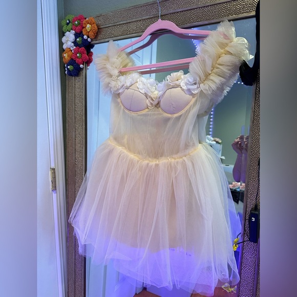 Dresses | Princess Dress | Poshmark